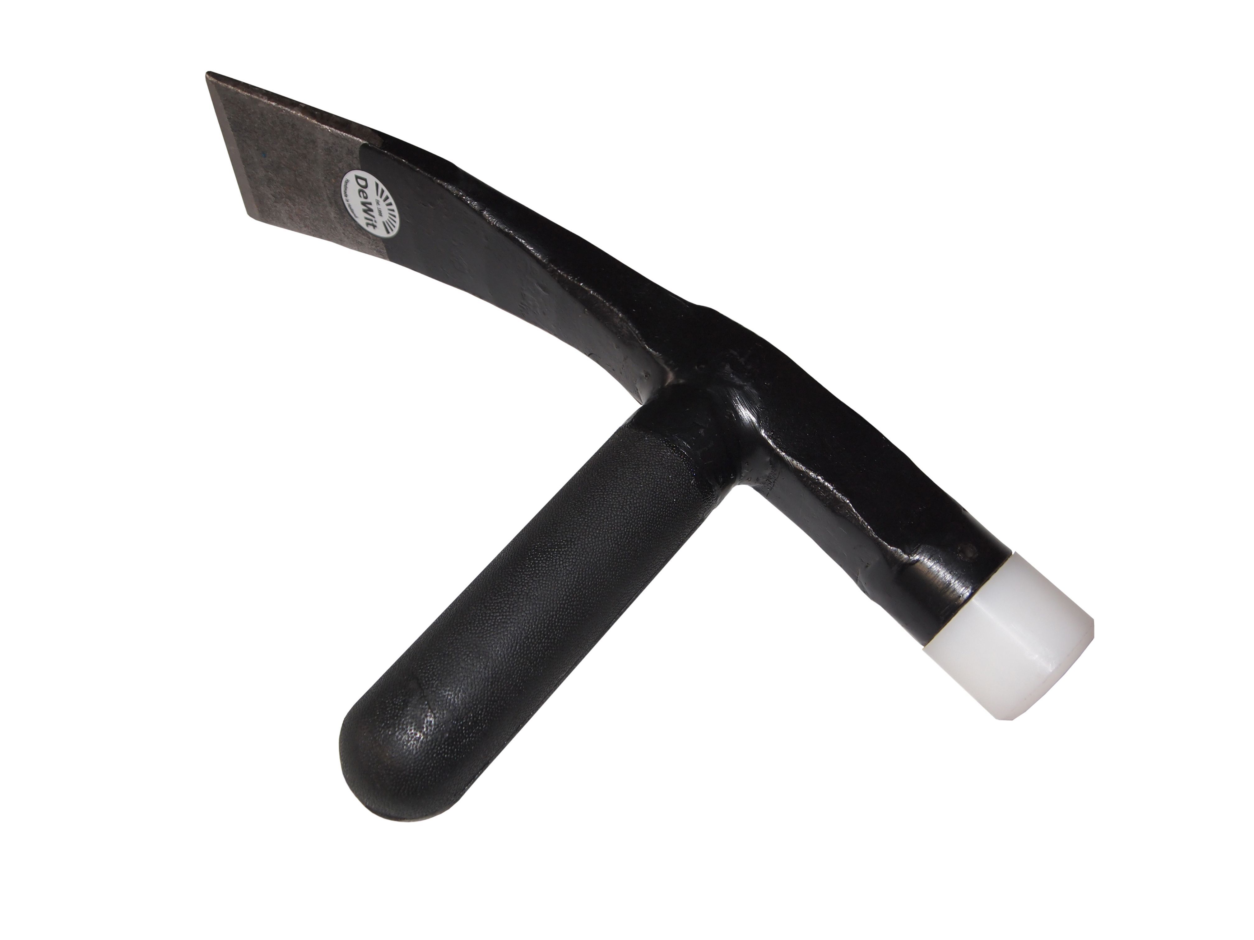 Straathamer 0029, Brabant 7cm - De Schans B.V. Shop